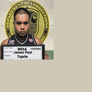 Complaint: Quick-thinking woman escapes dangerous situation | News ...