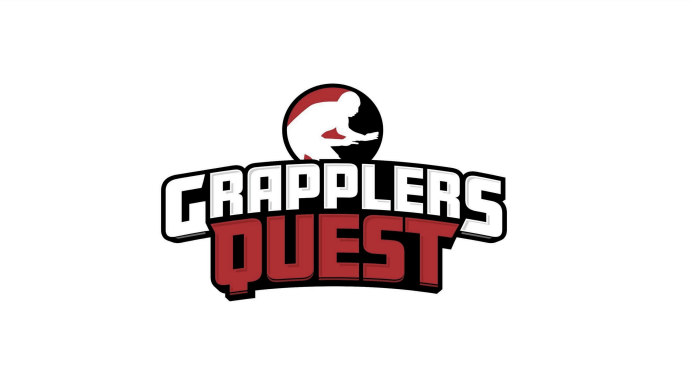 Grapplers Quest returns with a bang this weekend | Sports | guampdn.com