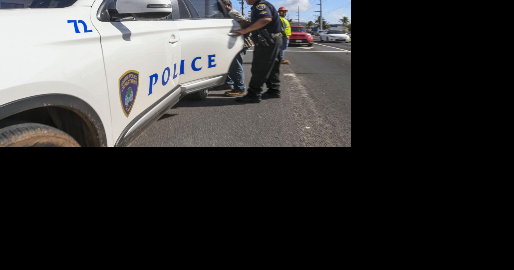 Dui Is A Major Issue Everywhere Testimonies Heard To Require