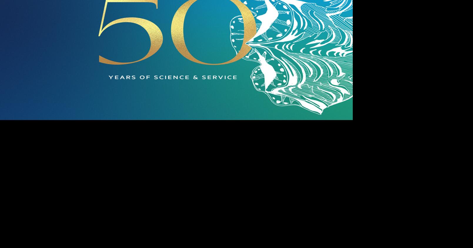 UOG photo book heralds Marine Lab’s 50th anniversary | Lifestyle ...