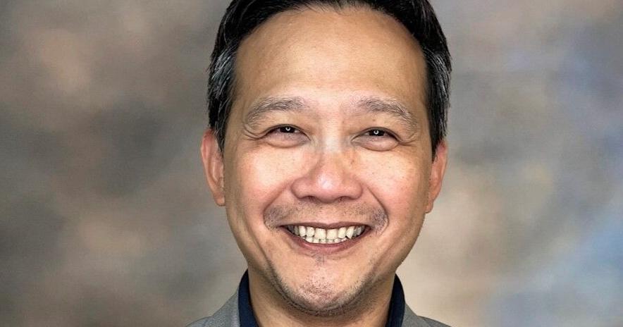 FHP Health Center welcomes 2 new doctors | | guampdn.com