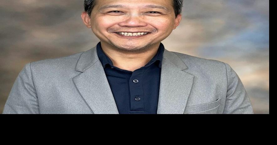 FHP Health Center welcomes 2 new doctors | | guampdn.com