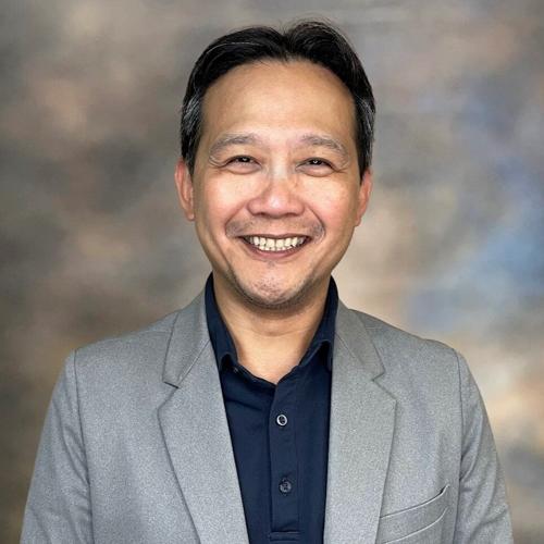 FHP Health Center welcomes 2 new doctors | | guampdn.com