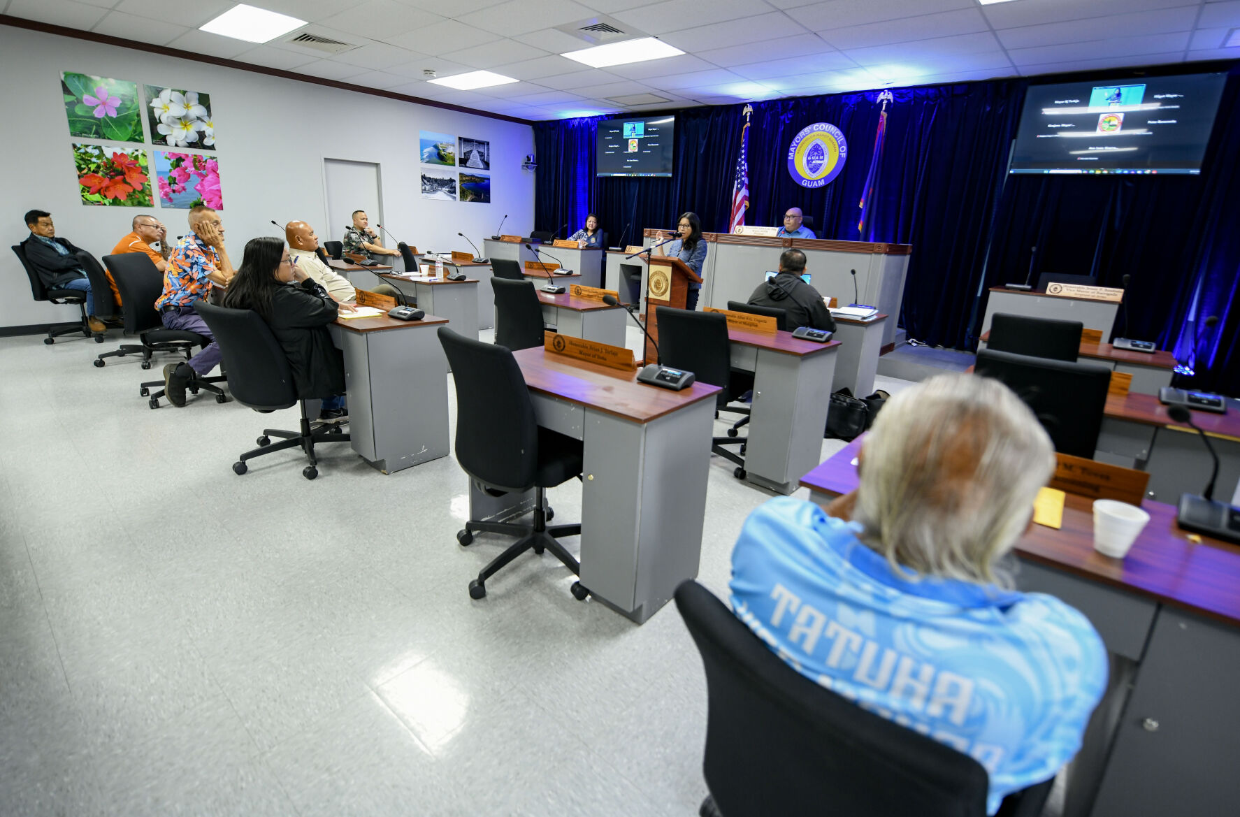 20250904 MCOG meeting 01.jpg | News | guampdn.com