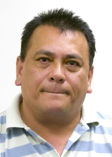 Daughter asks board for seventh time not to let father, convicted ...