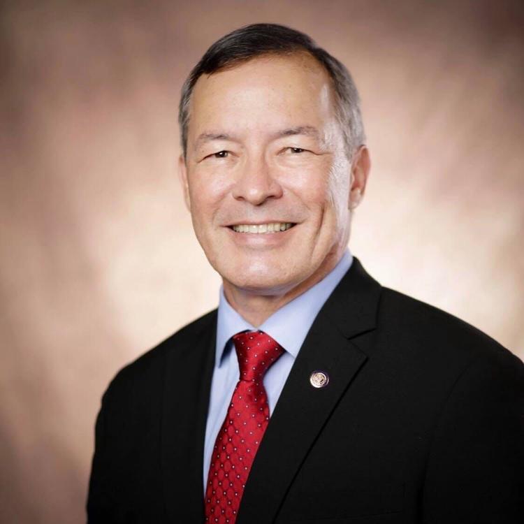 Jim Moylan's swearing in delayed as House of Representatives fails to ...