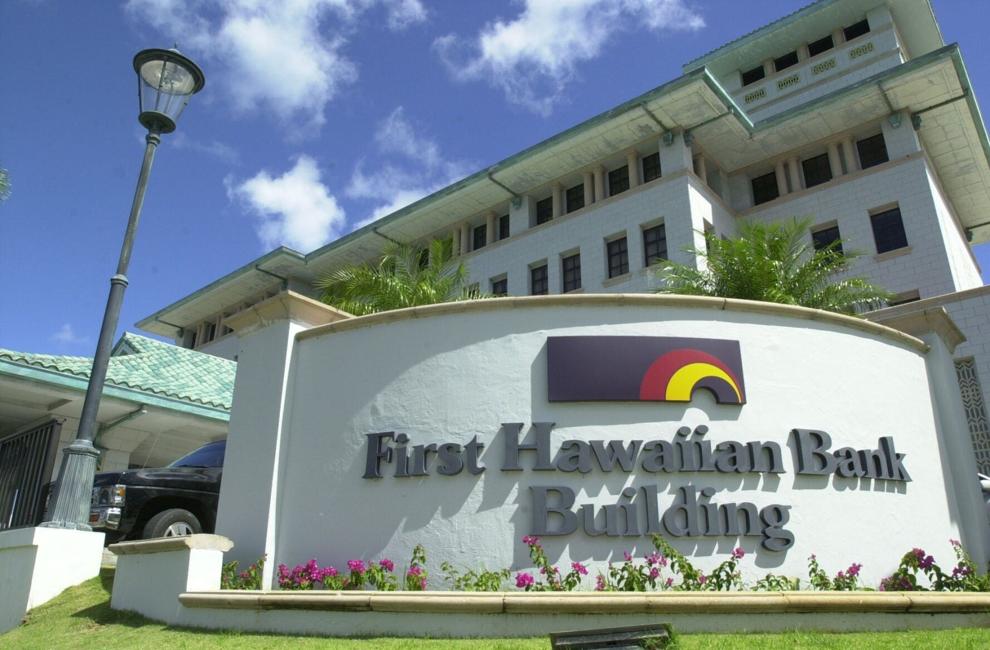 "Unprecedented need:" $150K First Hawaiian donation to Guam, CNMI ...