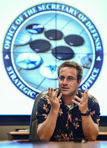 20240124 Project Pele 03.jpg | News | guampdn.com