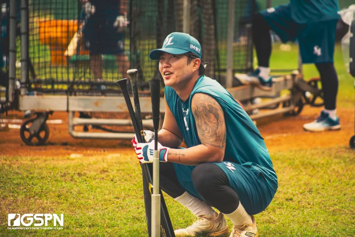 Page A14 | e-Edition | guampdn.com