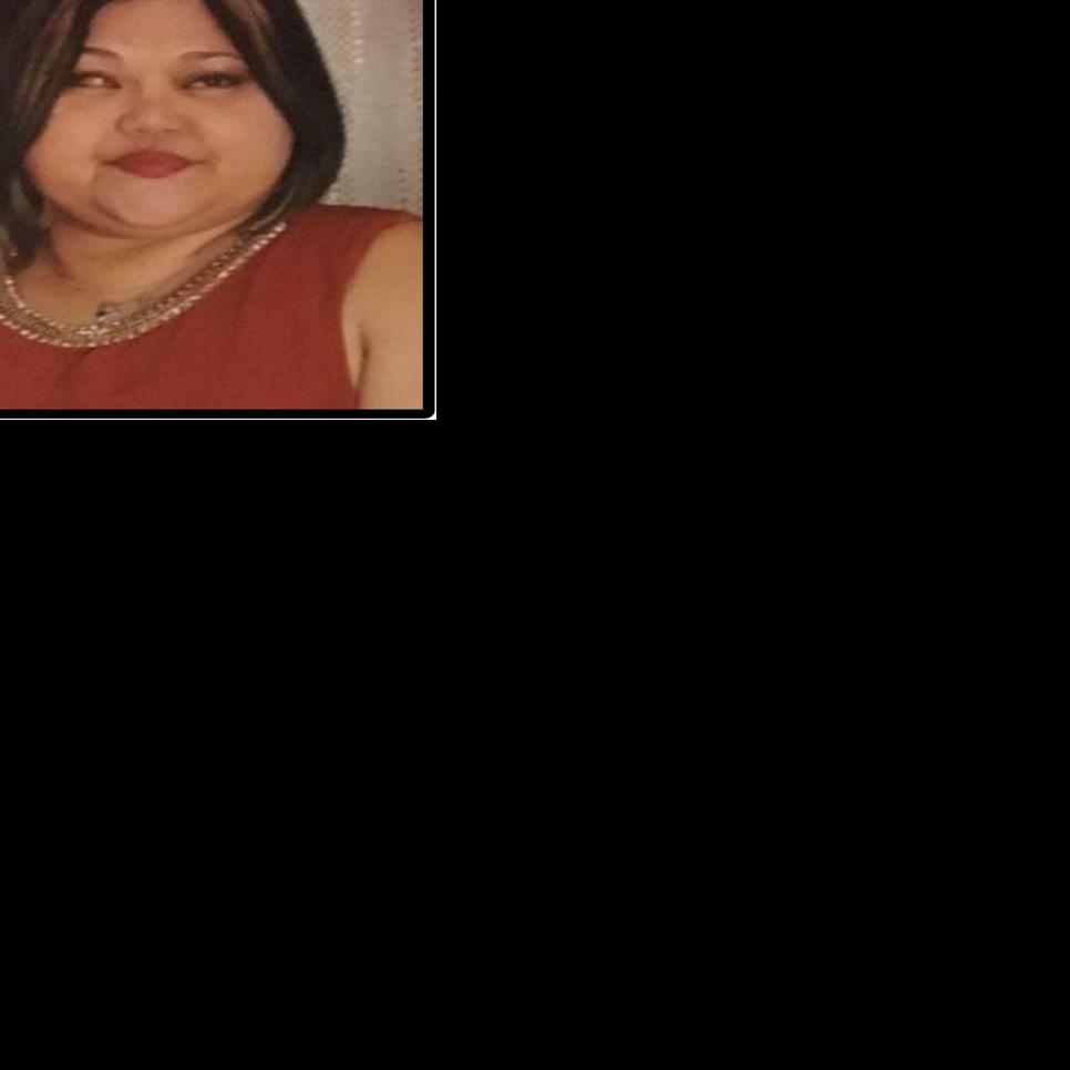 671 Guam Recipes: Fina'denne Denanche | Lifestyle | guampdn.com