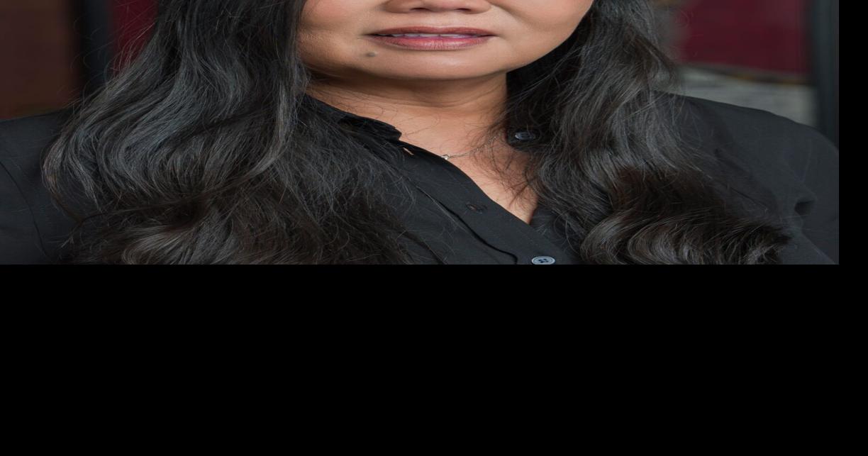 Limtiaco retires from the Pacific Daily News | News | guampdn.com