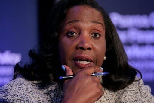 US Supreme Court skeptical of Trump bid to fire Fed governor | National ...