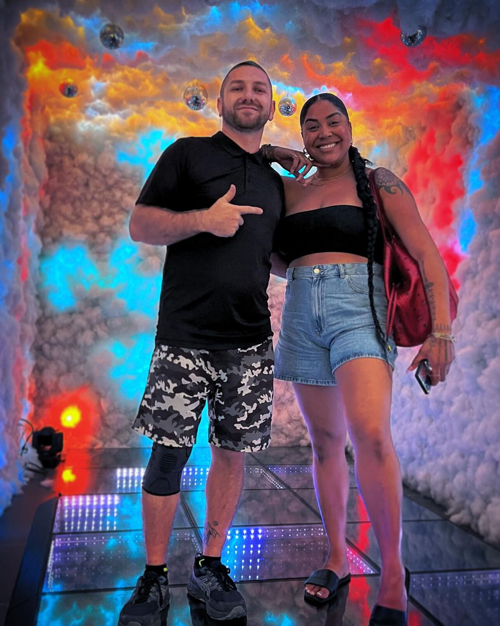 Page A12 | e-Edition | guampdn.com