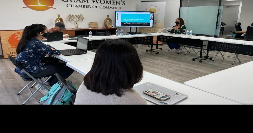 Meeting the Vibe Cohort: Amber Pineda, Yelin Byeon, Maria Calvo ...