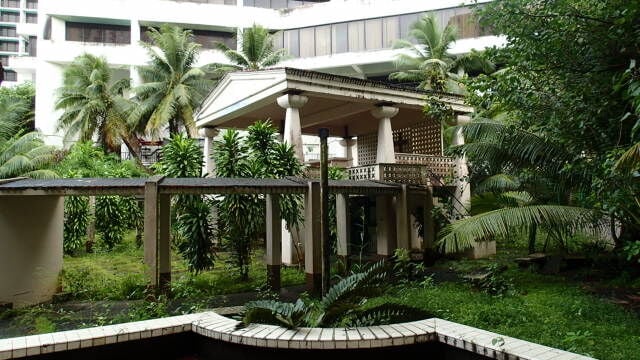 Lotz: San Vitores Shrine worthy of preservation | Opinion | guampdn.com