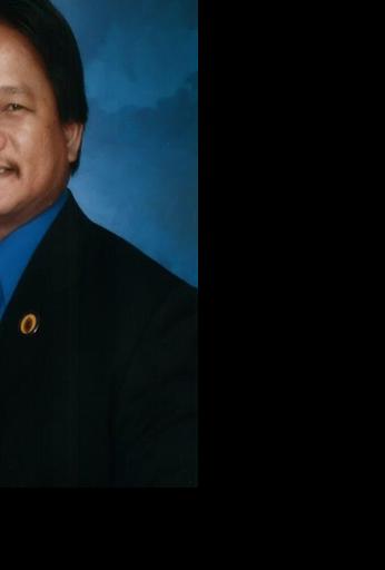 Trial for Joyner Scott Sked, suspect in former Humåtak Mayor Daniel ...