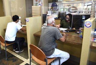 Power costs increasing, GPA proposes 28% hike in power bill | Money ...