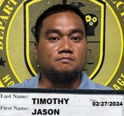 Man charged with felony after allegedly damaging phone so a woman ...