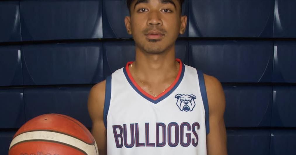 Okkodo MVP Elpizo Orichiro leads All-Star picks | Sports | guampdn.com