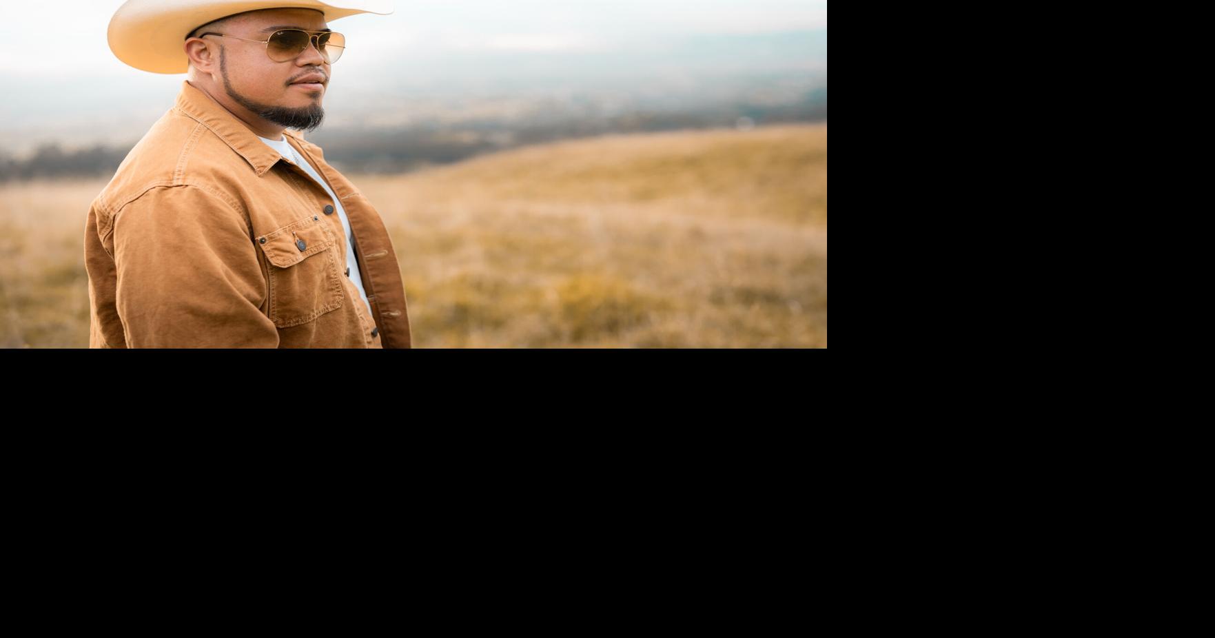 Maoli returns to Guam on July 5 for Hafaloha Concert Series | News ...