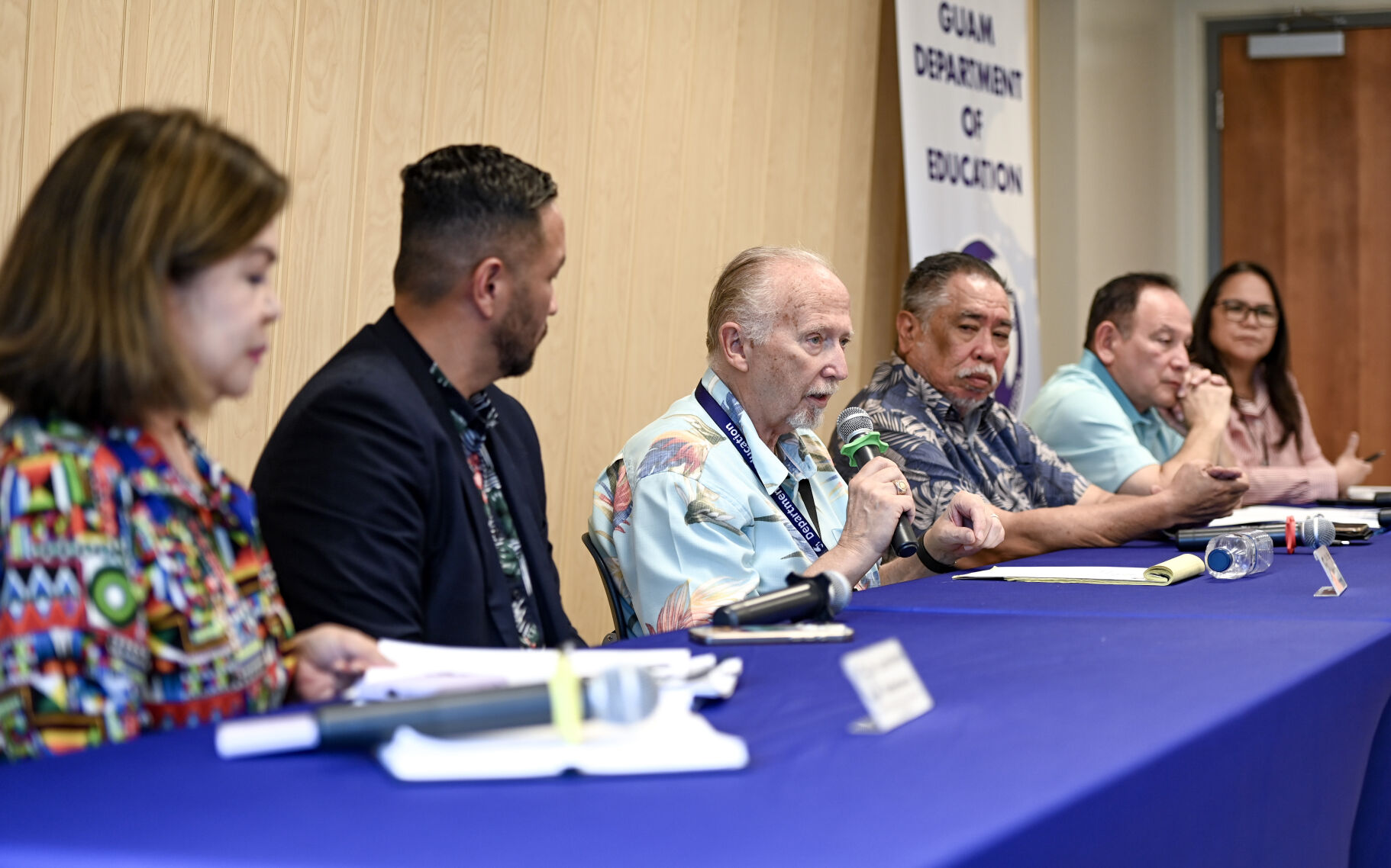 Page A1 | e-Edition | guampdn.com