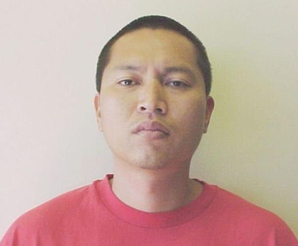 Parole board to decide on killers' requests | Local News | guampdn.com