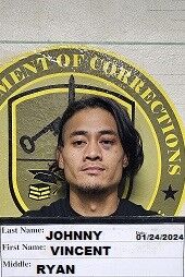 Man arrested in game room armed robbery | News | guampdn.com