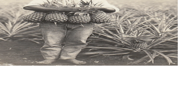 Biba Mes CHamoru: Guam Museum | Lifestyle | guampdn.com