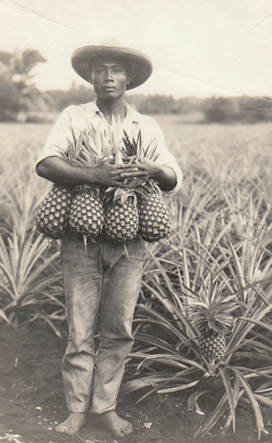 Biba Mes CHamoru: Guam Museum | Lifestyle | guampdn.com