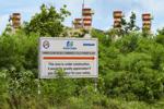 Ukudu power plant 90.5% done; GPA reports biggest power capacity in 'a ...