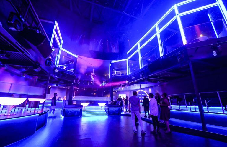 Year in review: Top 2022 Lifestyle stories | Lifestyle | guampdn.com