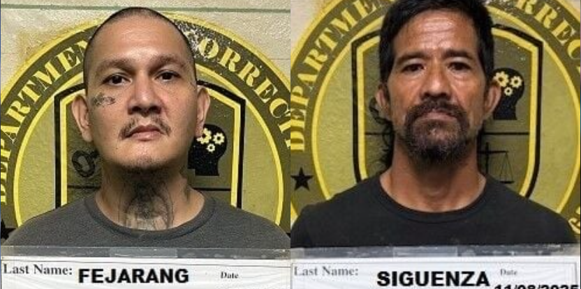 Page A9 | e-Edition | guampdn.com