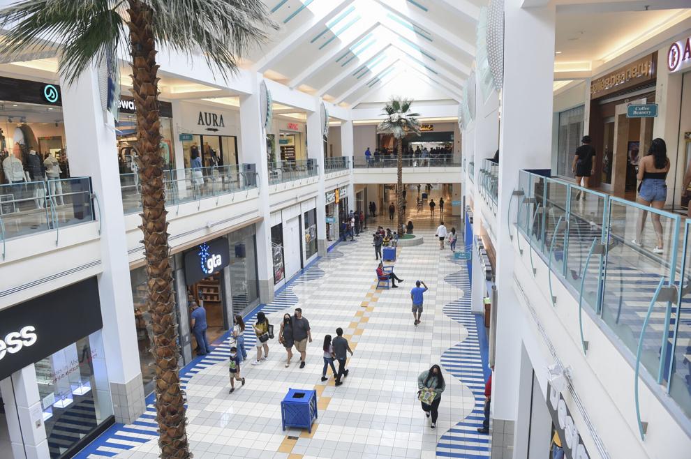 Pika's Best of Guam 2022: Shopping | Bestofguam | guampdn.com