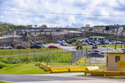 McNinch: Who guards the guardians on Guam? | Opinion | guampdn.com