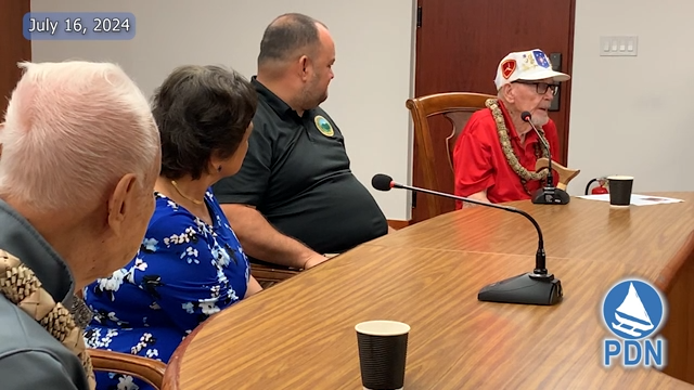 PHOTOS: JP Torres Success Academy celebrates 40 graduates | Multimedia ...