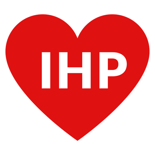 IHP becomes in-network provider with United Healthcare Global | News ...