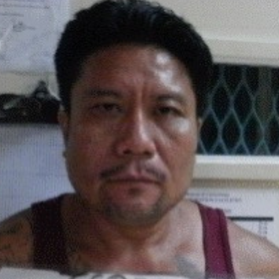 Deadlocked jury in Espedion prison drug case, mistrial declared | News | guampdn.com