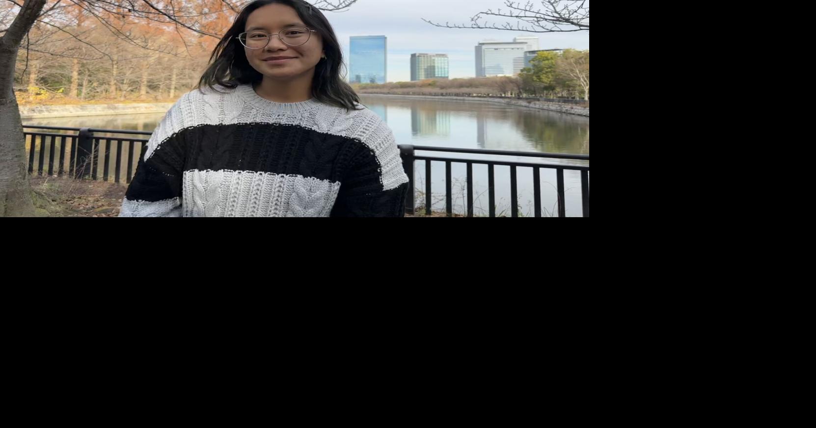 10 UOG students receive RCUOG travel awards | News | guampdn.com