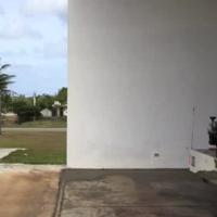 Astumbo and Piti fire stations re-open | Local News | guampdn.com