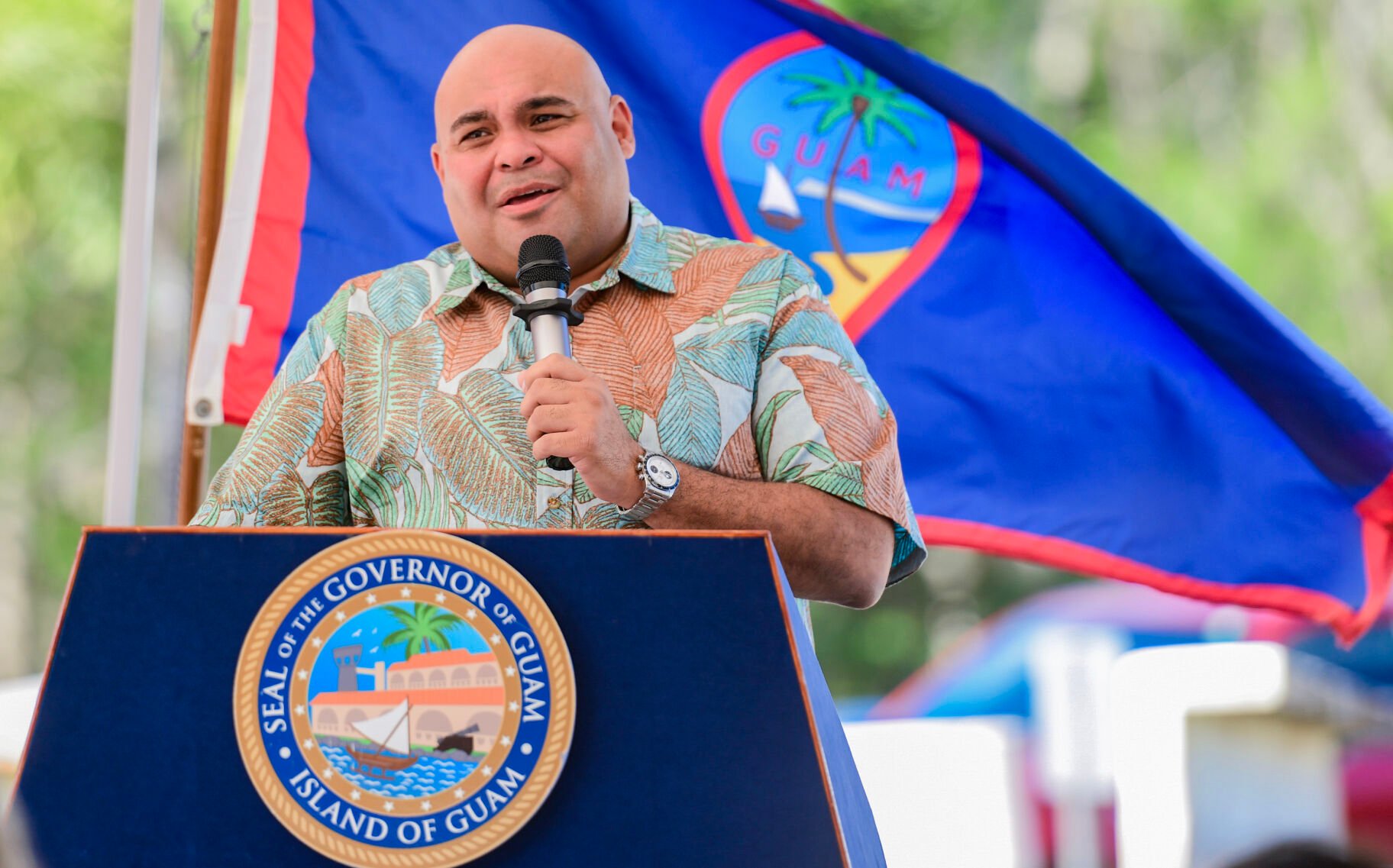 Page A10 | e-Edition | guampdn.com