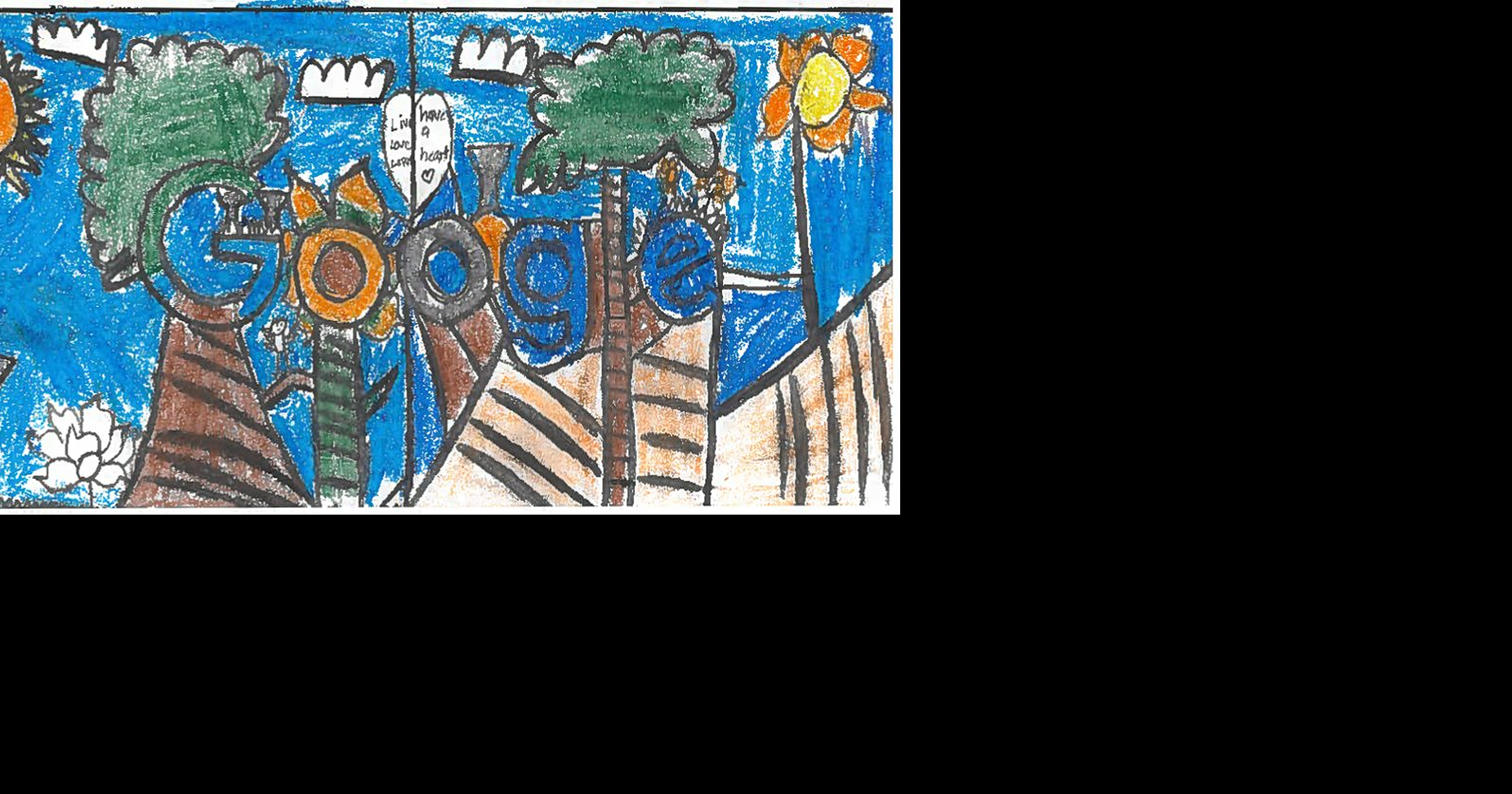 'My wish for the next 25 years': Merizo Martyrs Memorial School’s ...