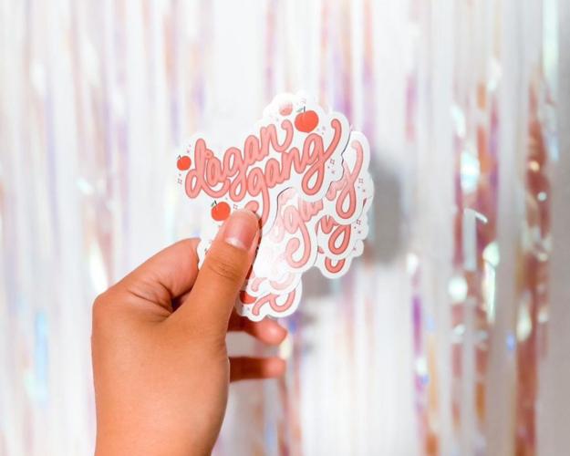 Sadie Ann Art offers playful creations with local humor | Lifestyle ...