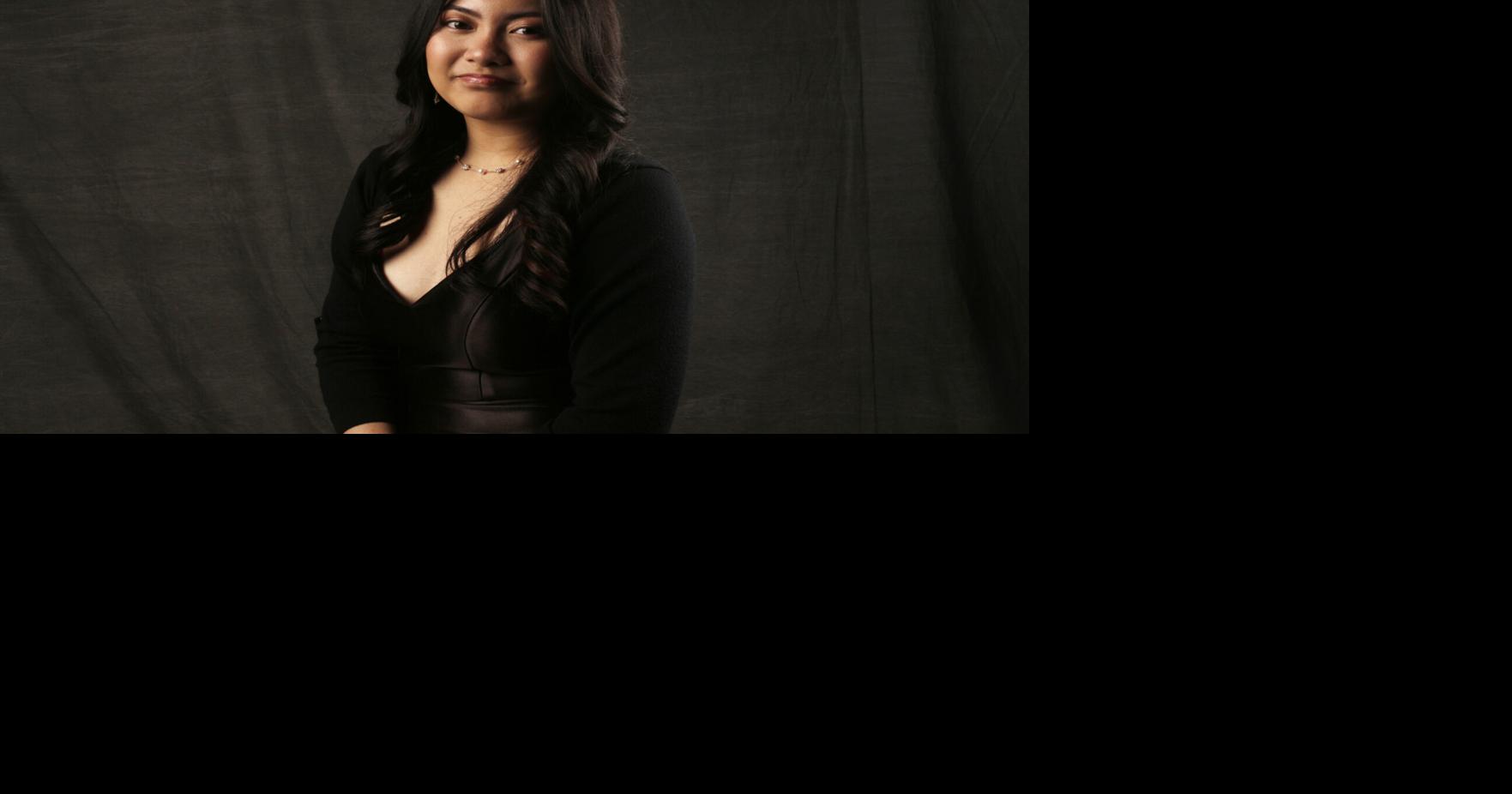 'Thrive on overcoming challenges': 361 Guam Community College students ...