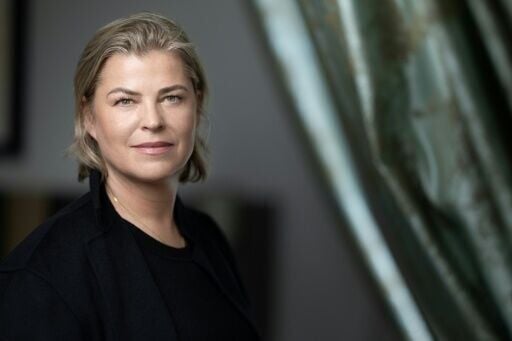 Ex-model accuses French scout of grooming her for Epstein | National ...