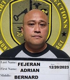 Wanted man charged with attempted murder, other charges | News ...