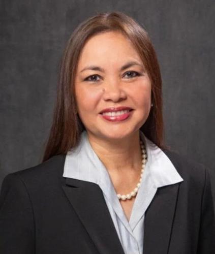 'Breaking barriers': Guam's attorney Alicia Limtiaco earns 2 national ...