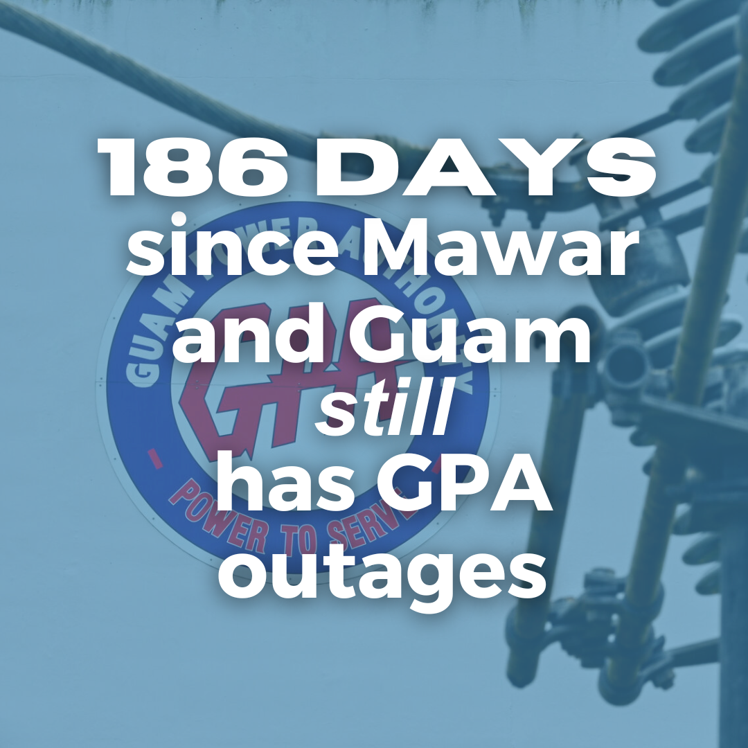 20231126 186 days | | guampdn.com