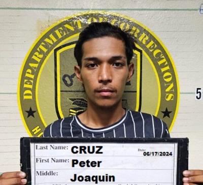 Man, 20, charged with drug possession after traffic stop | News ...