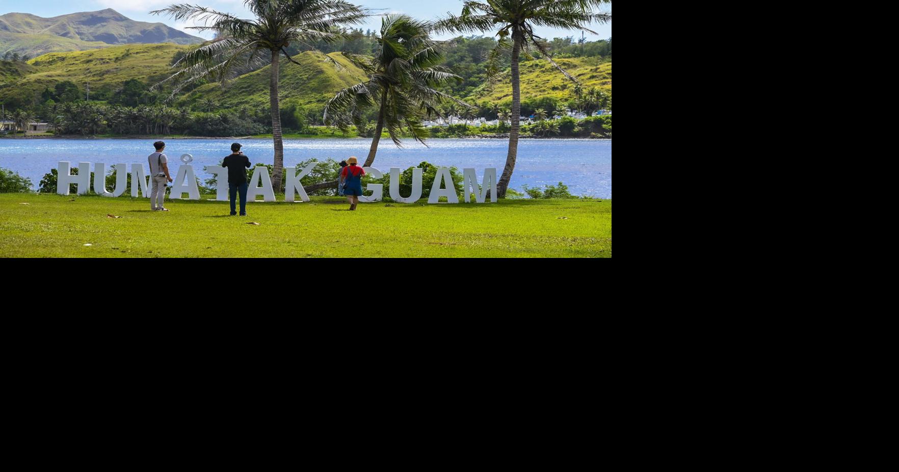 Mayors question maintenance of village tourism projects | News ...