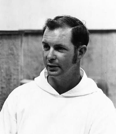 Previous Guam priest, Father George Maddock, dies at 81 | Local News ...